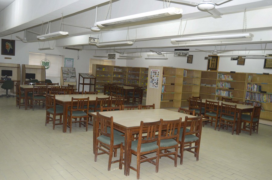 Official Website of Army Public School & College, Hyderabad Cantt